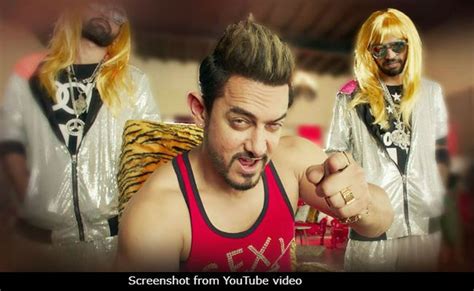 Secret Superstar Box Office Collection Day 1 Aamir Khans Film