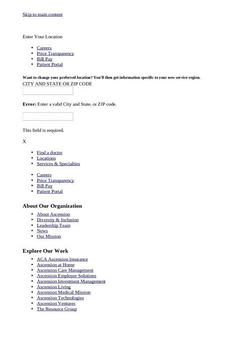 Ppt Identifying And Deprescribing Potentially Inappropriate Medications