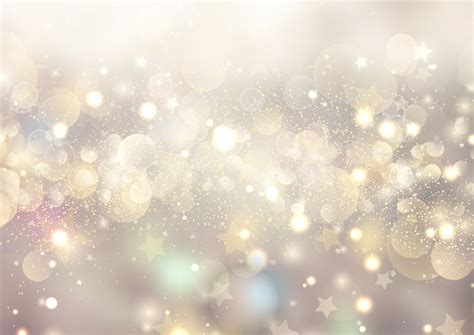150 Bokeh Hd Wallpapers And Backgrounds
