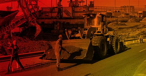 Road Asset Management Systems And Performance Based Road Maintenance
