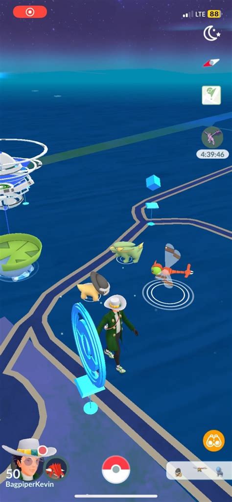 Extreme Lag Issues Rthesilphroad