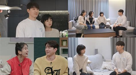 신랑수업 심형탁 사야 위한 공간 만들어 주고 싶다 스타데일리뉴스