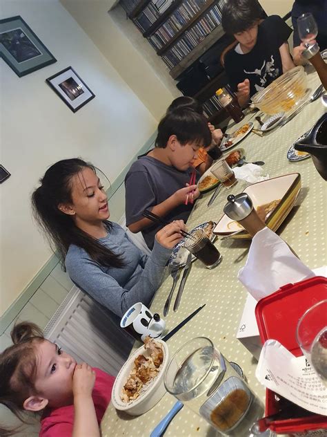 20220807 182311 Nadia Uddin Flickr