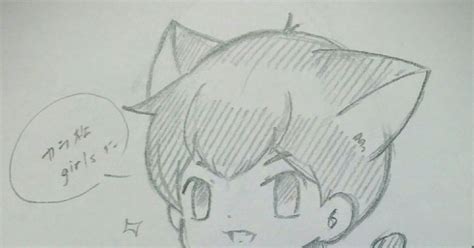 おそ松さん おそ松さん② 臆病のマンガ Pixiv
