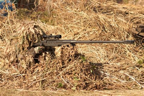 Sniper Zombiepedia Fandom Powered By Wikia