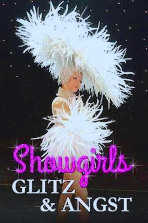 Showgirls Glitz And Angst 2003 Streaming And Vod Release Date