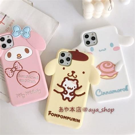 格安特売マイメロアイフォンケース Iphoneケース スマホケース キャラクター シリコン 携帯ケース インスタ映え あや本店 通販