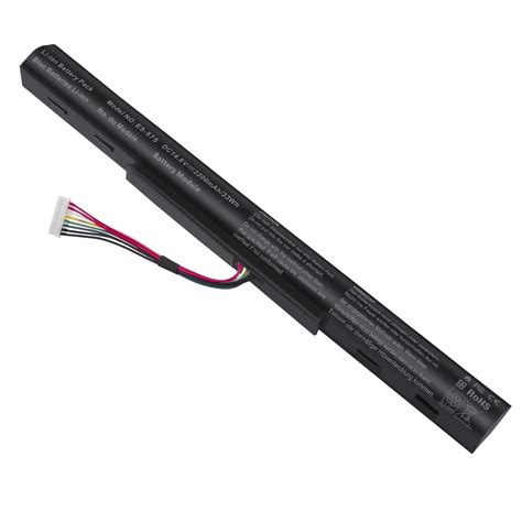 Battery For Acer Aspire E5 575 E5 575g E5 774g As16a5k As16a7k 4icr19