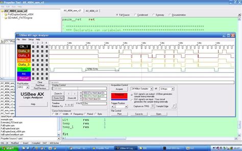 Debug The Assembly Program Av Retro Computing