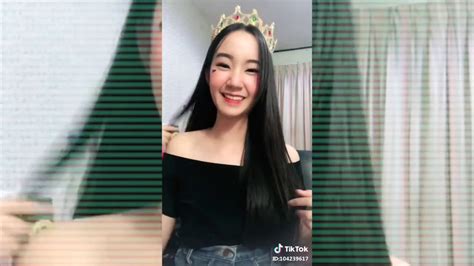 Best Tik Tok Finger Dance Compilation Part Youtube