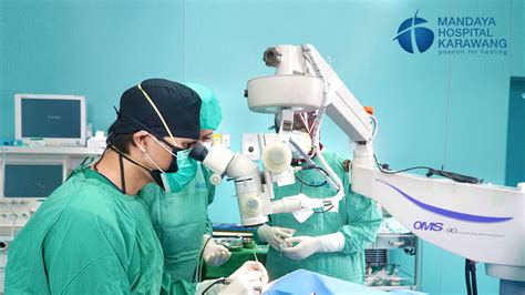 Pterigium Penyebab Gejala Dan Cara Mengobatinya Secara Medis