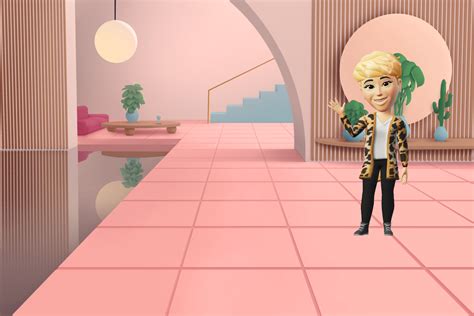 Skye Brows A Well Designed Brow Is Like Having An Eye Lift So To Keep Your Brows Looking On