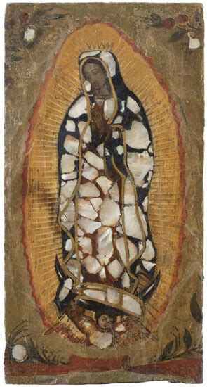 Lot Art Virreinato De Nueva EspaÑa Ff Siglo Xvii Pp Siglo Xviii
