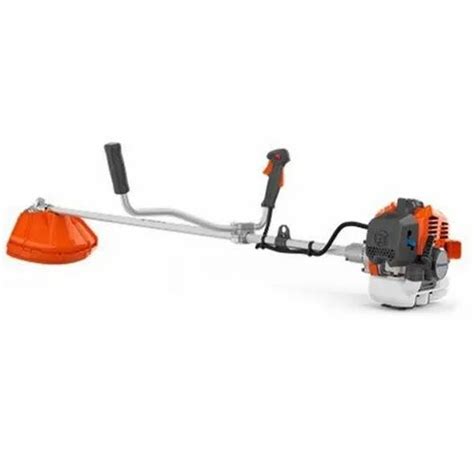 Petrol Brush Cutter Gasoline Brush Cutter Latest Price Manufacturers