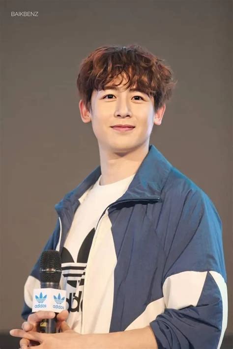 Những Kiểu Tóc Nam Layer Two Block đẹp Cho Mọi Khuôn Mặt Top 999 Mẫu Tóc Dành Cho Nam Nữ Dẫn