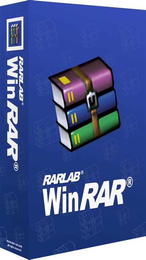 Купить WinRAR в Алматы MsMax