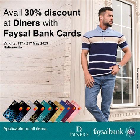 Samina Malik Posted On Linkedin