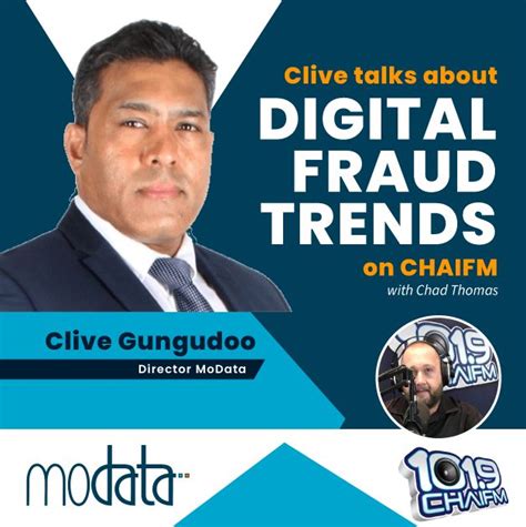 Lise Mellet Posted On Linkedin