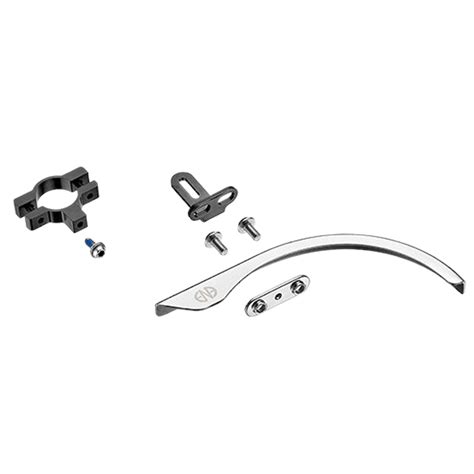 Dia Compe Ene Chain Cover