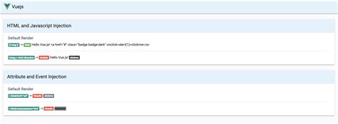 Github J3ssiereally Sample Really Sample Projects