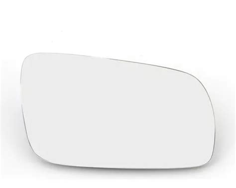 Espejo Retrovisor Derecho Para Vw Golf Jetta Bora Mk4 Envío gratis