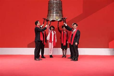 科安达深交所上市：郭丰明夫妇持股近80 身价超20亿 雷帝网 雷建平 12月31日报道深圳 科安达 电子科技股份有限公司（证券代码