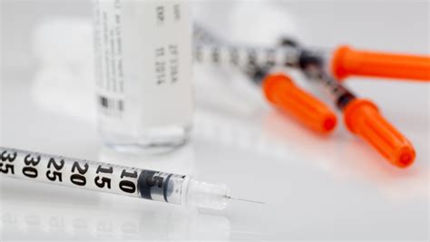 Semaglutide — Aesthetic Solutions