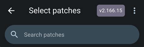 Bug `optimize Resource` Patch Removes License Activity · Issue 568