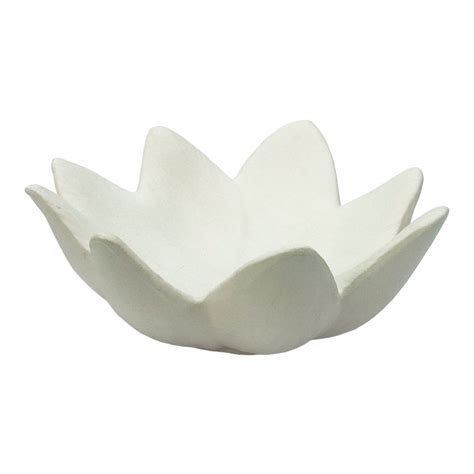 Flower Ceramic