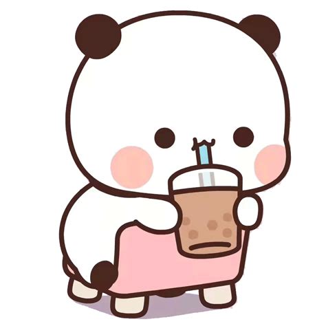 一二表情包 堆糖，美图壁纸兴趣社区