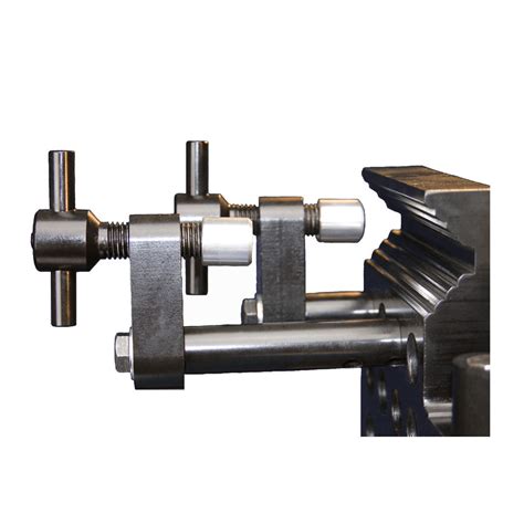 Jd Squared Inc Us Made Metalworking Tools Tube And Pipe Notcher