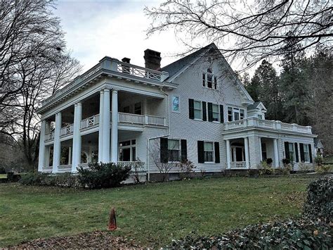 May Arkwright Hutton · Mckay Library Special Collections