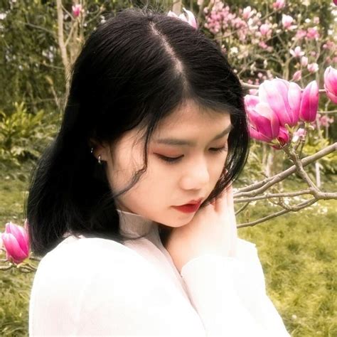 春天的盛宴 每日頭條