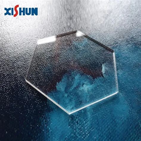 Custom Laser Cutting Extruded Clear Acrylic Sheets Cut To Size Acrylic