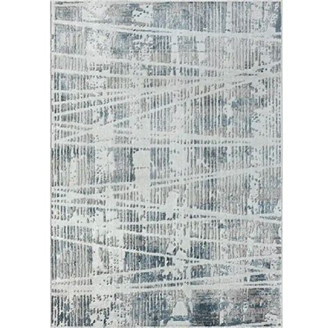 Blue Beige 82277ble Hilton Head Furniture