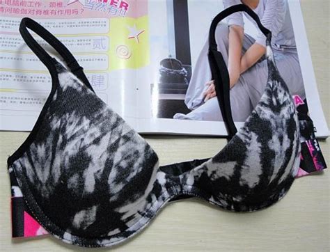 Supply Bonds Bra Large Size Bra Size 10a 10b 10c Wholesale Supply