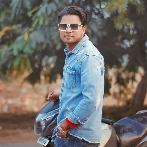 Saif Ansari🇮🇳 Mohdsaifansari007 • Threads Say More