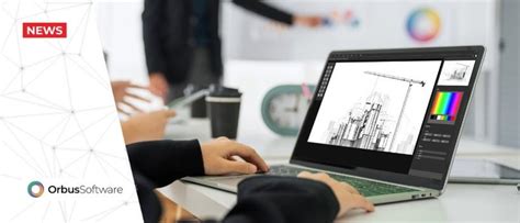 Orbus Software Named A Leader In The 2023 Gartner Magic Quadrant For Enterprise Architecture