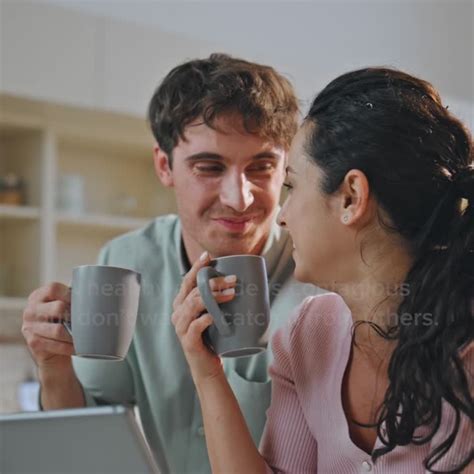 James Solimini On Linkedin Rateapp Mondaymotivation Mondaywellness Mondaymindfulness