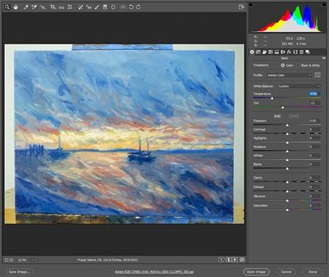 How To Take Beautiful Photographs Of Your Art Photographing Artwork