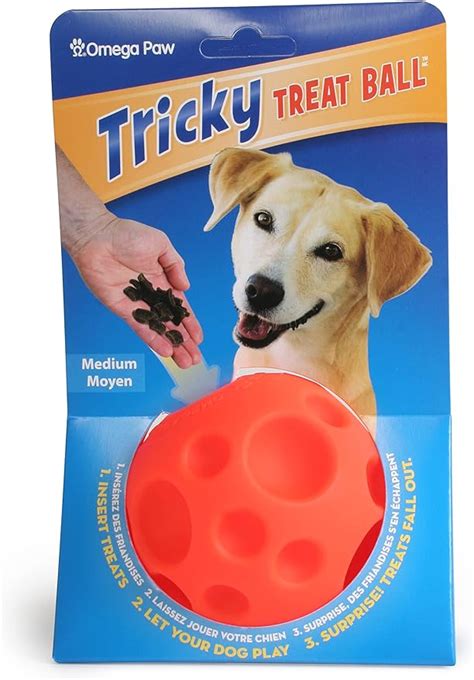 The 20 Best Dog Toys for Boredom (Vet Recommendations) | Bored Panda