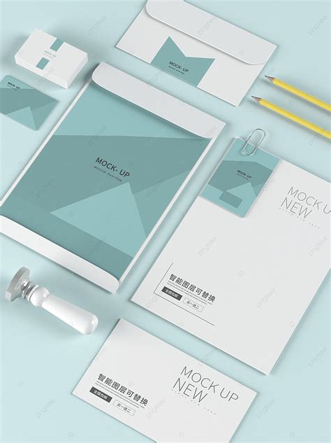 Original 3d Document Vi Prototype Template Download On Pngtree