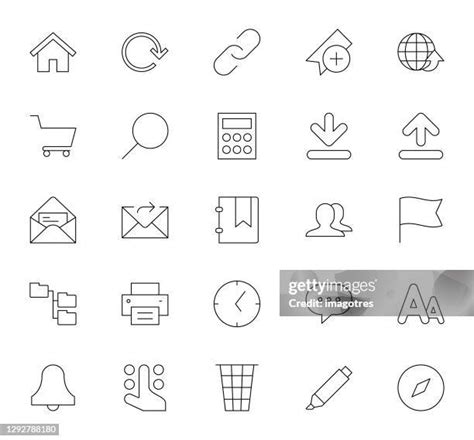 39 Manila Folder Labels High Res Illustrations Getty Images