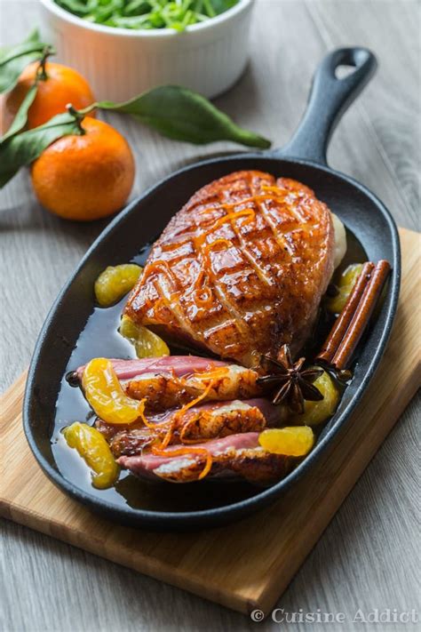 Best Images About MUSCOVY DUCK GEESE EVERYTHING On Pinterest Duck Recipes Raising And