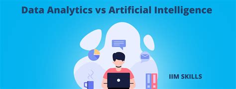 Data Analytics Vs Artificial Intelligence A Detailed Exposition