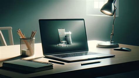 Désinstaller Les Applications Sur Mac Comment Faire