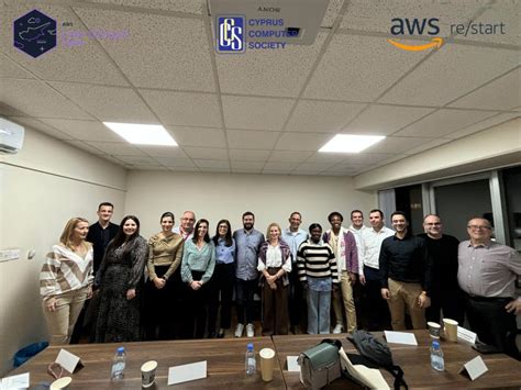 cecg on linkedin womenintech cloudengineering