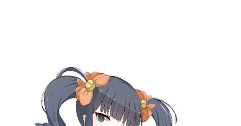 贫乳 啦啦啦 疯子嘿嘿嘿のイラスト Pixiv