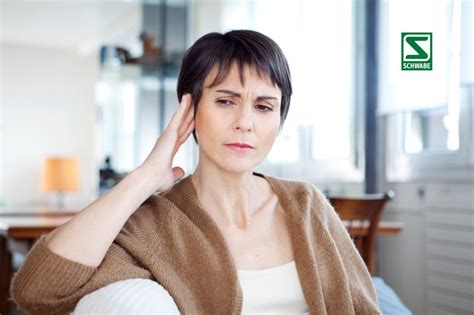 Ulises Bedolla On Linkedin Tinnitusawarenessweek Ginkgobiloba Egb761