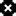 Configure SQuirreL SQL Client For DB2 For Linux UNIX And Windows